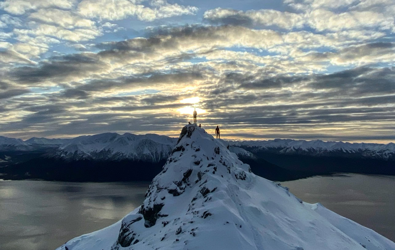 7-CONTACTS -Photo Credit Adam Jensen web | Alaska Mountain Runners