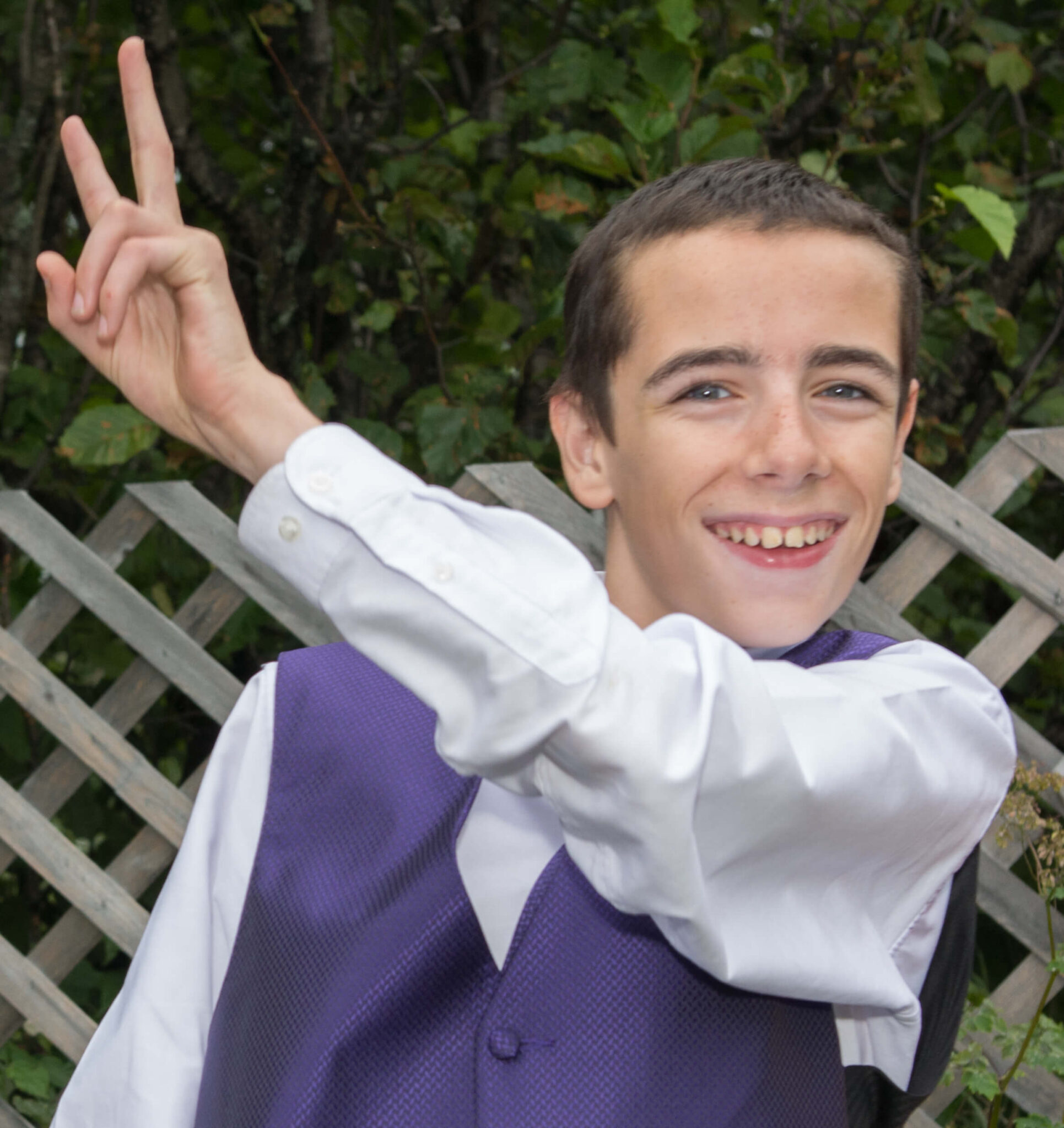 Bird Ridge Race | Alaska Mountain Runners